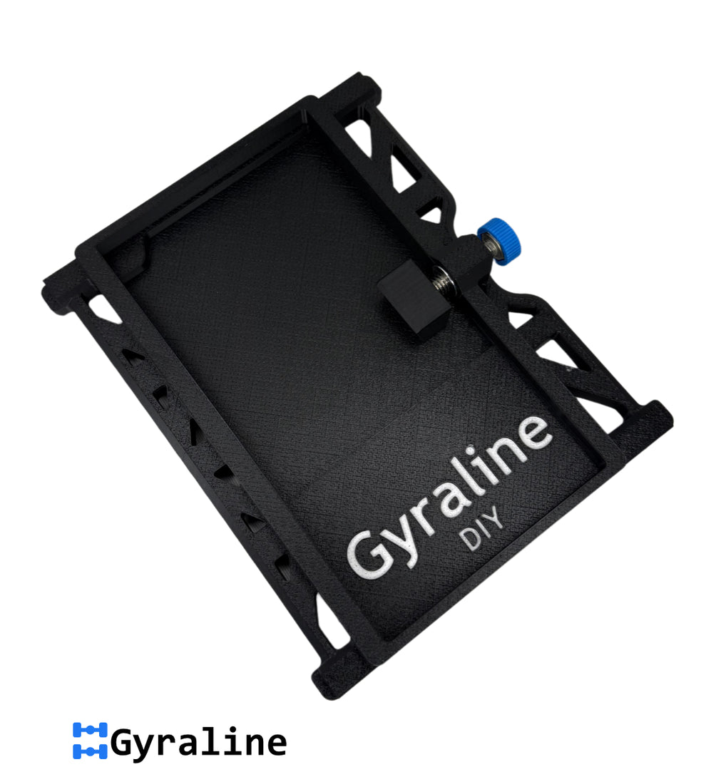 Gyraline Align-It-Yourself Kit – Gyraline Corp.