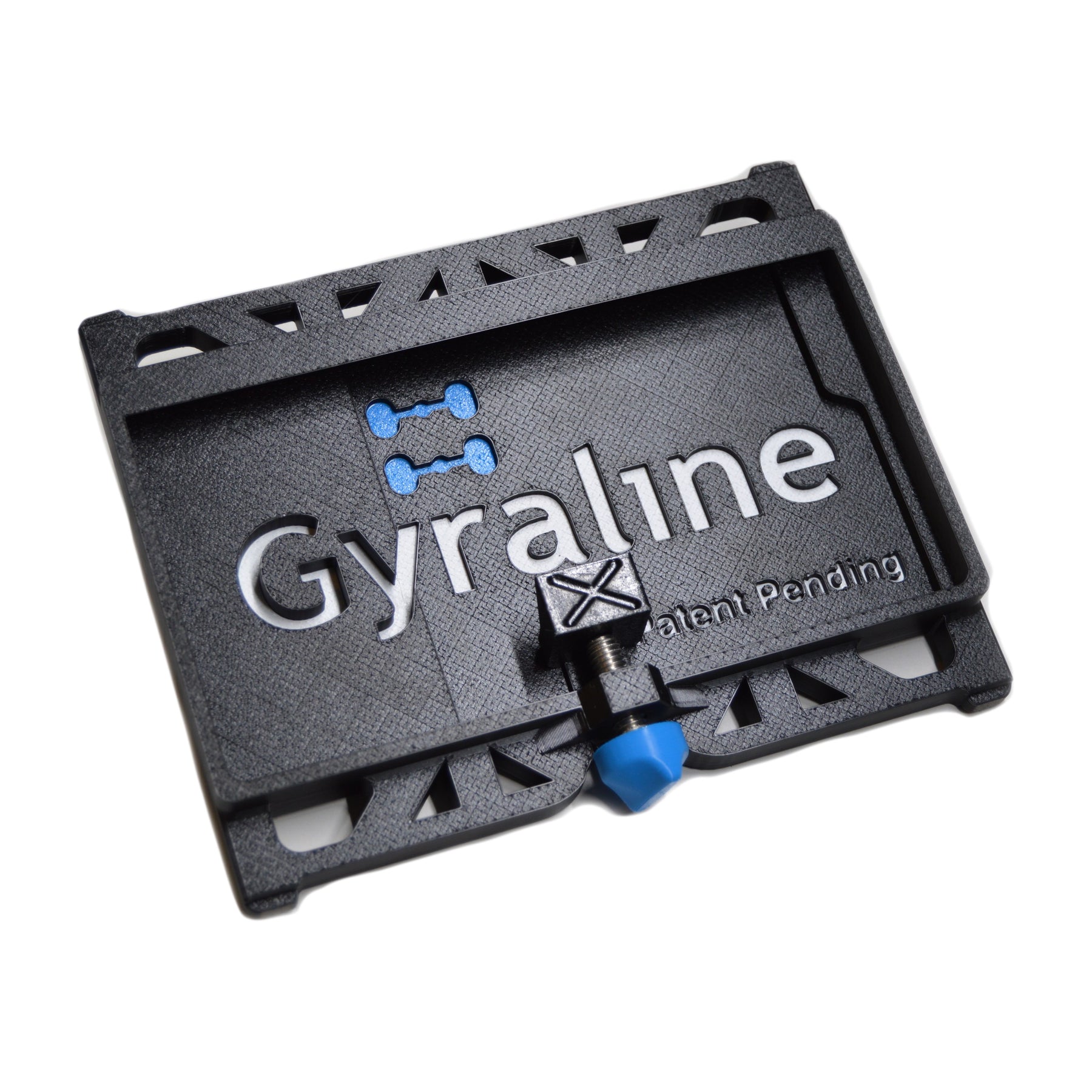 Complete DIY Gyraline Tool Kit (includes software access) – Gyraline Corp.