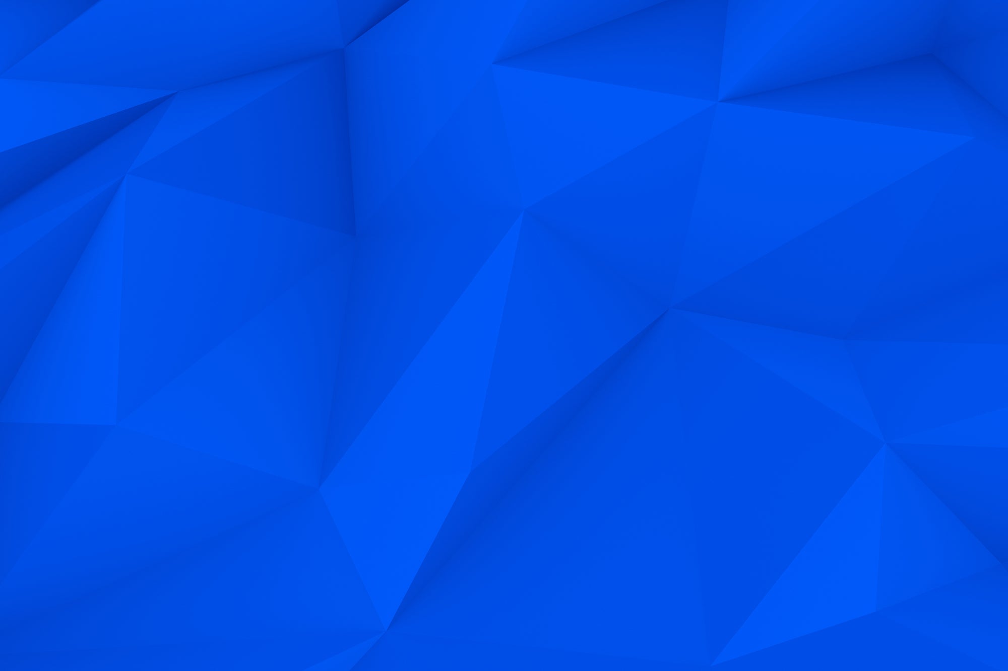 GYRALINE: DIY Professional-Grade Precision Alignment Tool – Gyraline Corp.