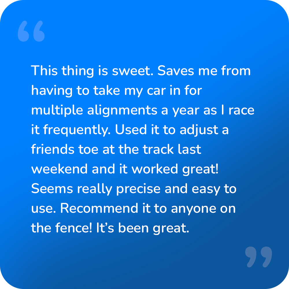 GYRALINE: DIY Professional-Grade Precision Alignment Tool – Gyraline Corp.