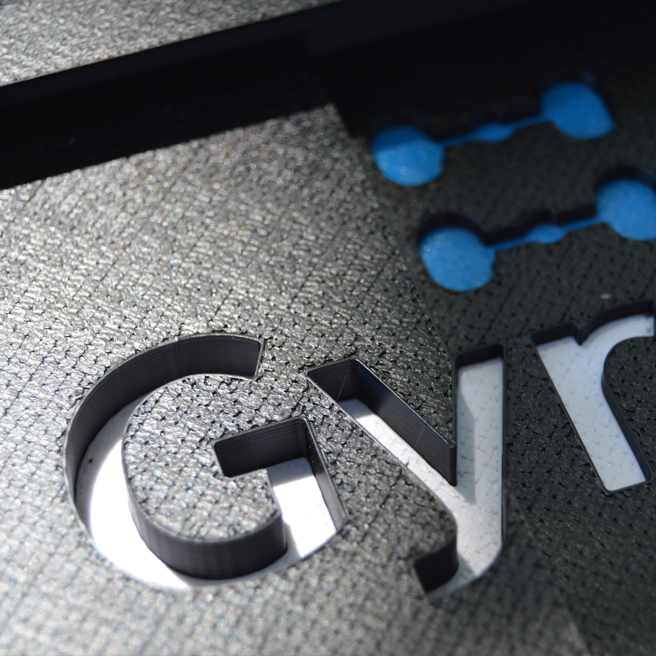 Gyraline: The DIY Wheel Alignment Solution – Gyraline Corp.